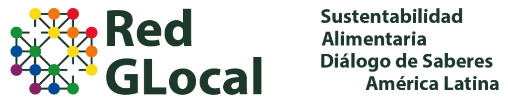 Proyecto Logo gocal. para web-01 | COMPAS Bolivia